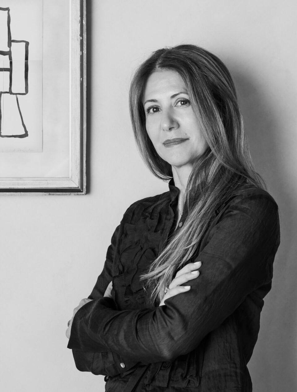 About - Rembaum-Hanau